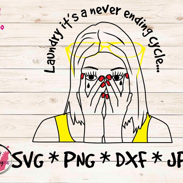 Never Ending Cards Svg - Etsy