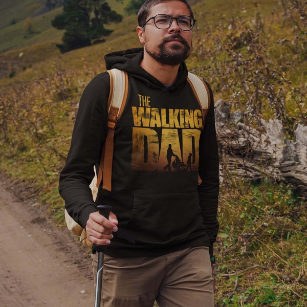 Walking Dead Shirt - Etsy