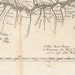 Old Map of Amazon, 1728, Very Rare Map, Antique, Fine Reproduction ...
