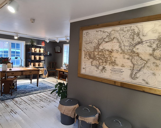 This item is unavailable - Etsy