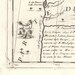 Ancient Map of Great Lakes 1694 Rare Map Fine Reproduction - Etsy