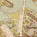 Old Map of Canberra, Australia, 1913, Antique Decor, Fine Reproduction ...