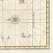 Antique Peru Map Print: 1700s Historical Fine Art Reproduction - Etsy