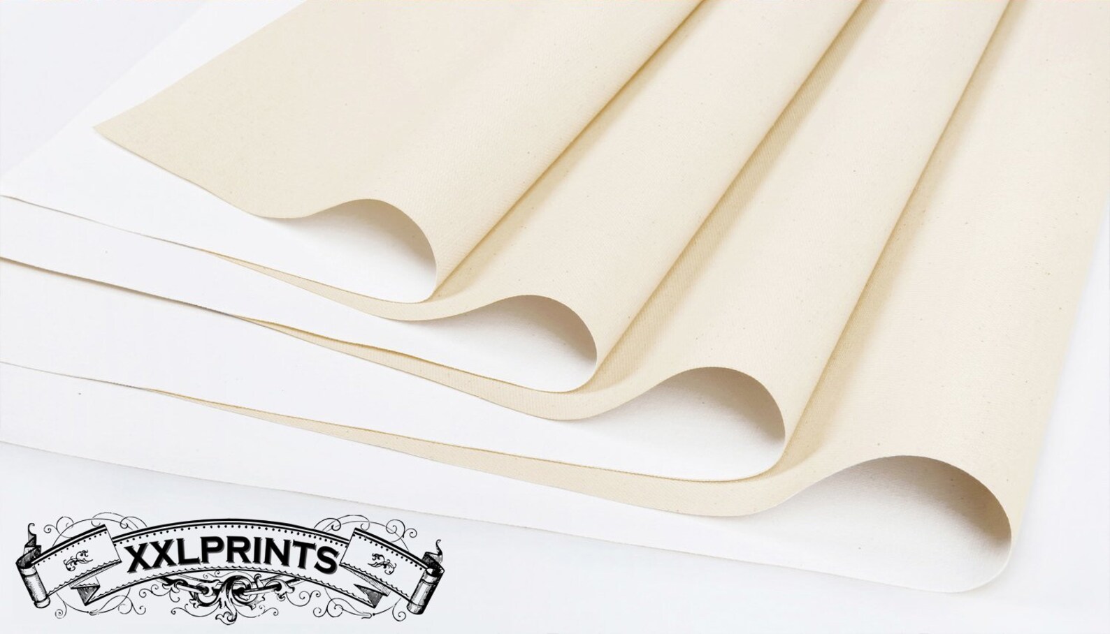 Old Map of Hankow Wuhan 1912 Very Rare Map City Plan Fine | Etsy