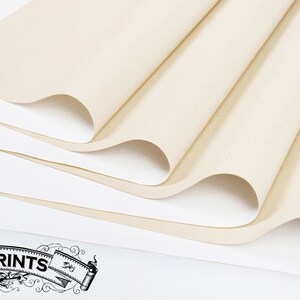 Old Map of Holy Land, Desert of Paran, 1590, Very Rare, 12 Tribes of ...