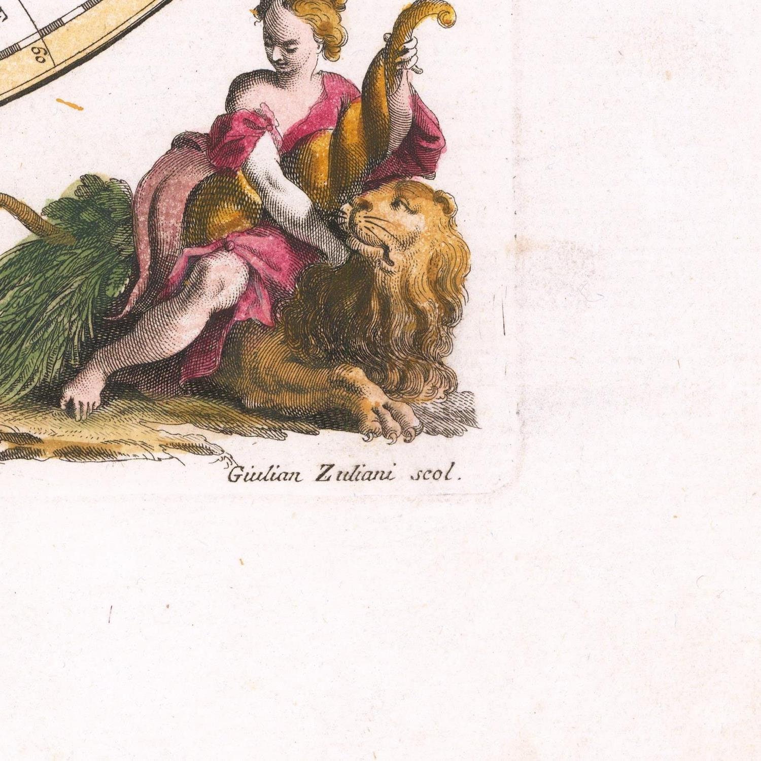 Antique Map of the World 1774 Fine Reproduction Large Map | Etsy