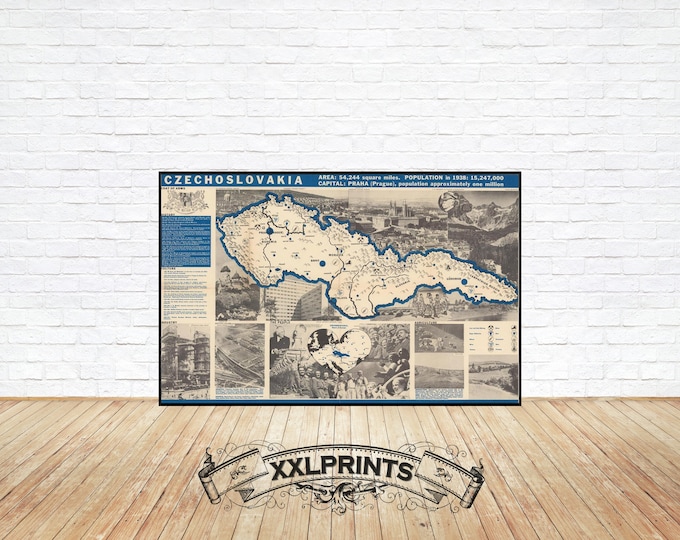 This item is unavailable - Etsy