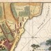 Old Map of Quebec 1798 Extremely Rare Map City Plan Fine - Etsy