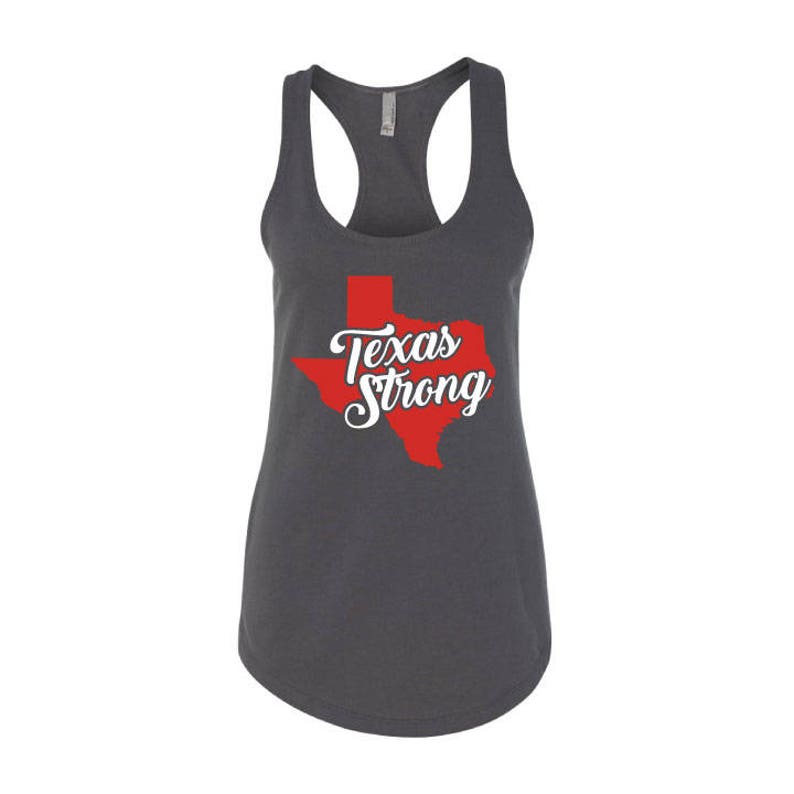 Texas Strong Texas Strong SVG Hurricane Harvey Houston - Etsy