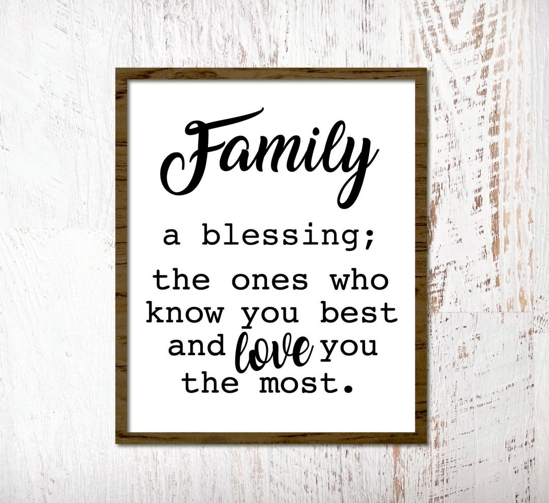 Family Farm Sign, Christian Cricut SVG, Farm Cut File, Cricut SVG ...