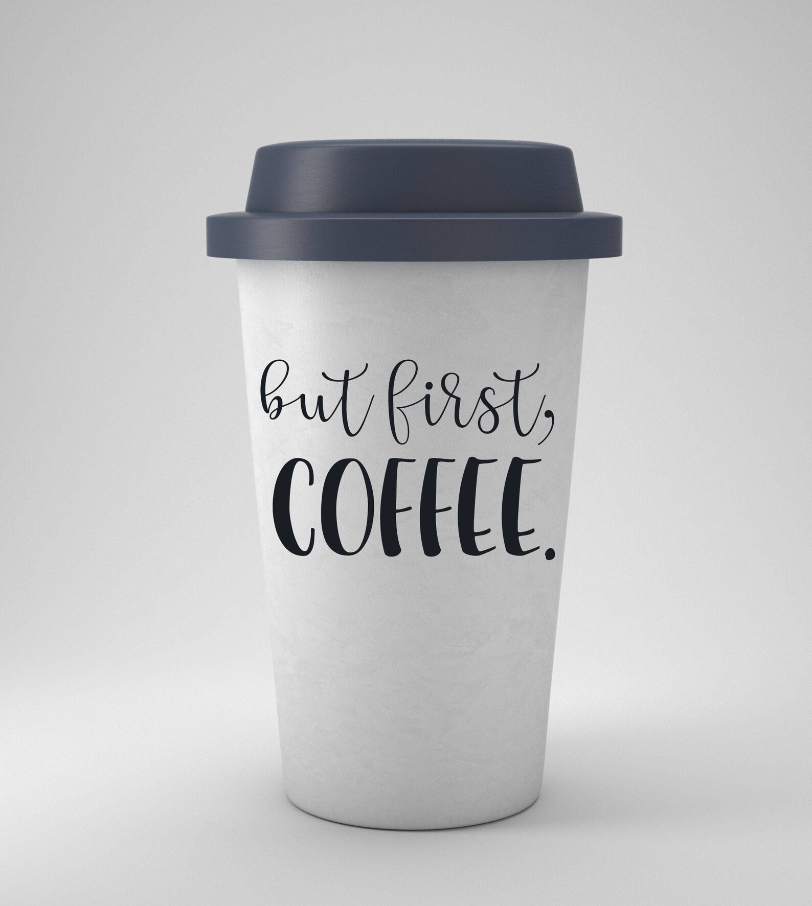 But First Coffee Sign Coffee Sign But First Coffee | Etsy