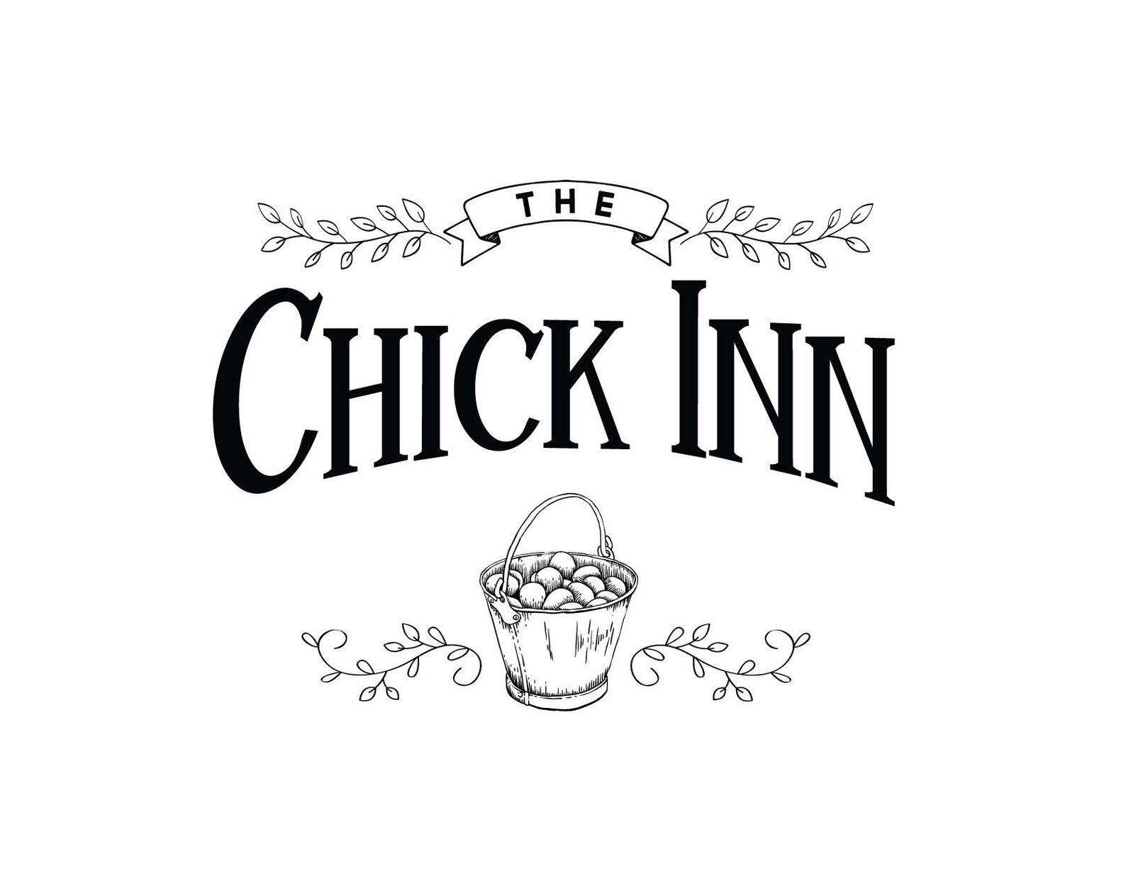 Modern Farmhouse SVG SVG Vector Cuttable SVG Digital | Etsy