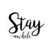 Stay Awhile, Stay Awhile Sign, Stay Awhile Printable, Stay Awhile SVG ...