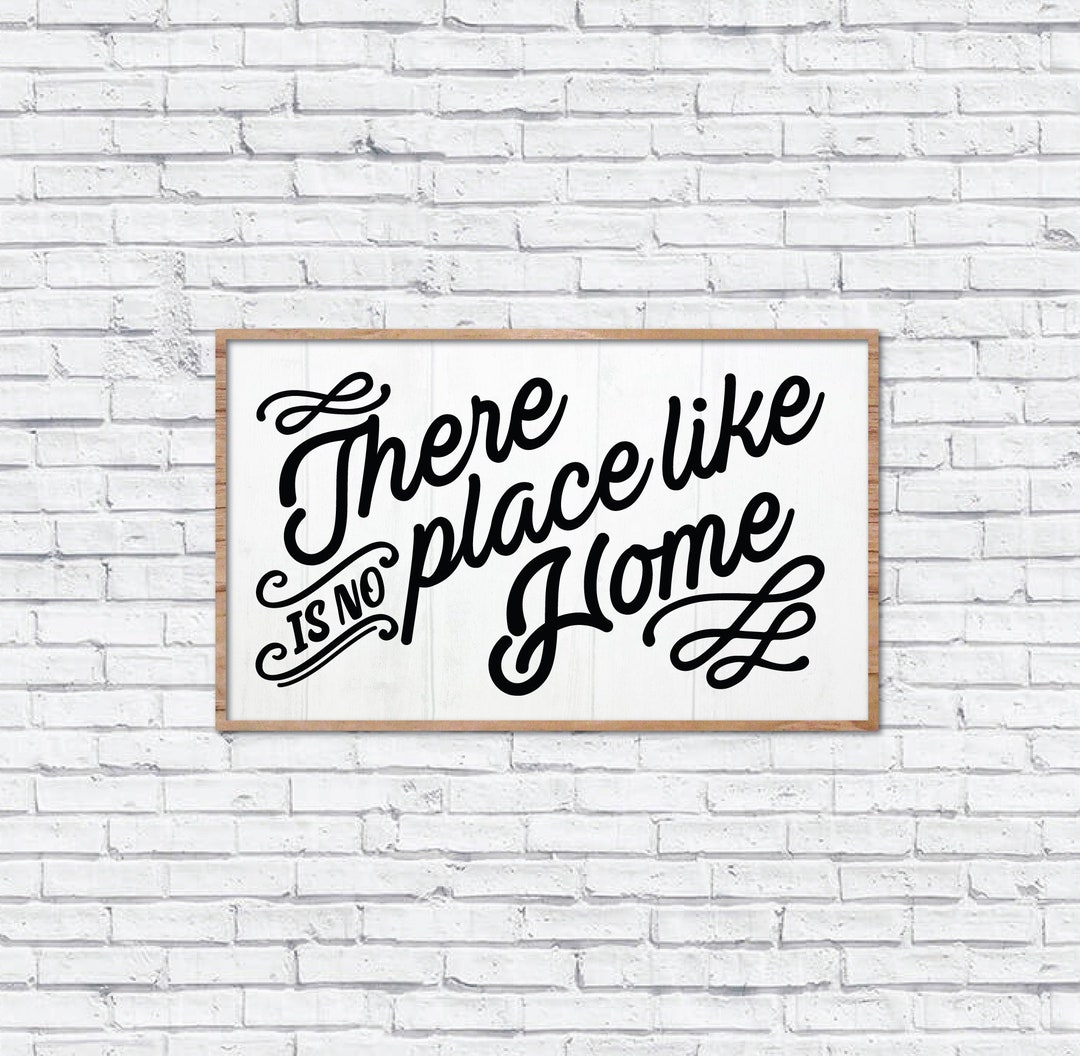 Farmhouse SVG, SVG Files Sayings, Farm SVG, Quote, Modern Farmhouse ...