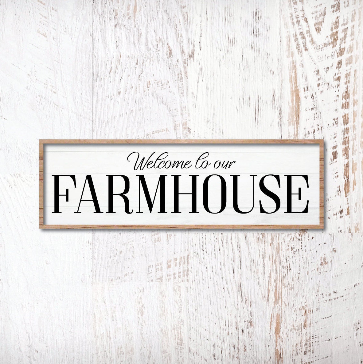 Woodworking & Carpentry Cuttable Sticker Digital File Vector Print ...