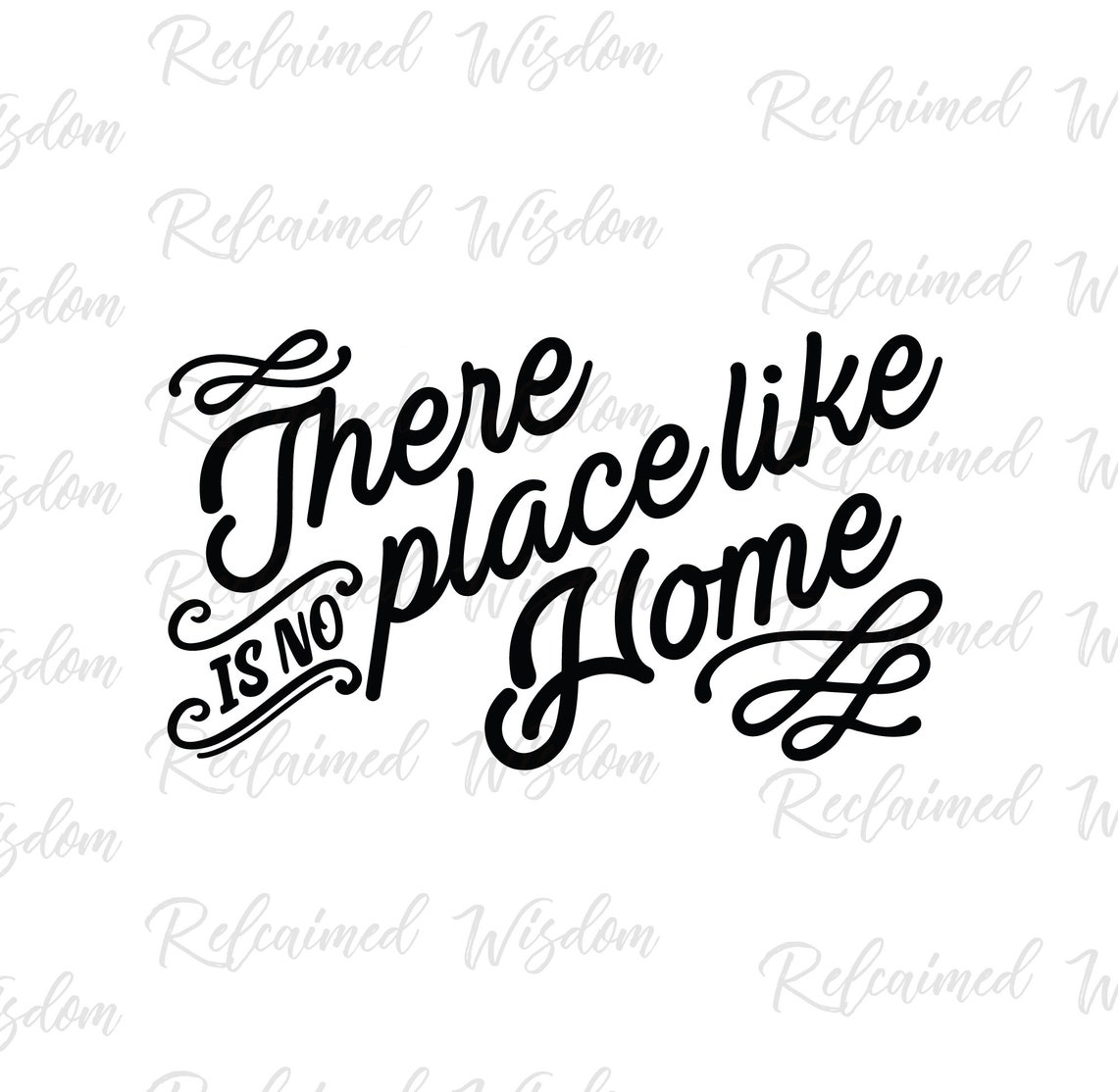 Farmhouse SVG SVG Files Sayings Farm SVG Quote Modern | Etsy