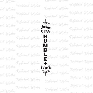 Fall Porch Vertical SVG Welcome Vertical Sign Address Sign - Etsy