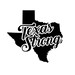 Texas Strong, Texas Strong SVG, Hurricane Harvey, Houston Strong, Texas ...