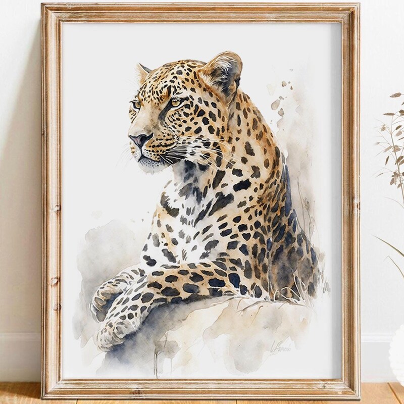 FomenkoART - Etsy