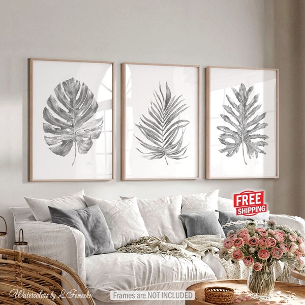 Over Couch Decor - Etsy