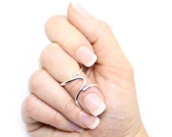 Mallet finger splint | Etsy