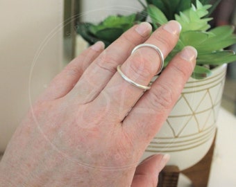 Finger Splints Hypermobility - Etsy