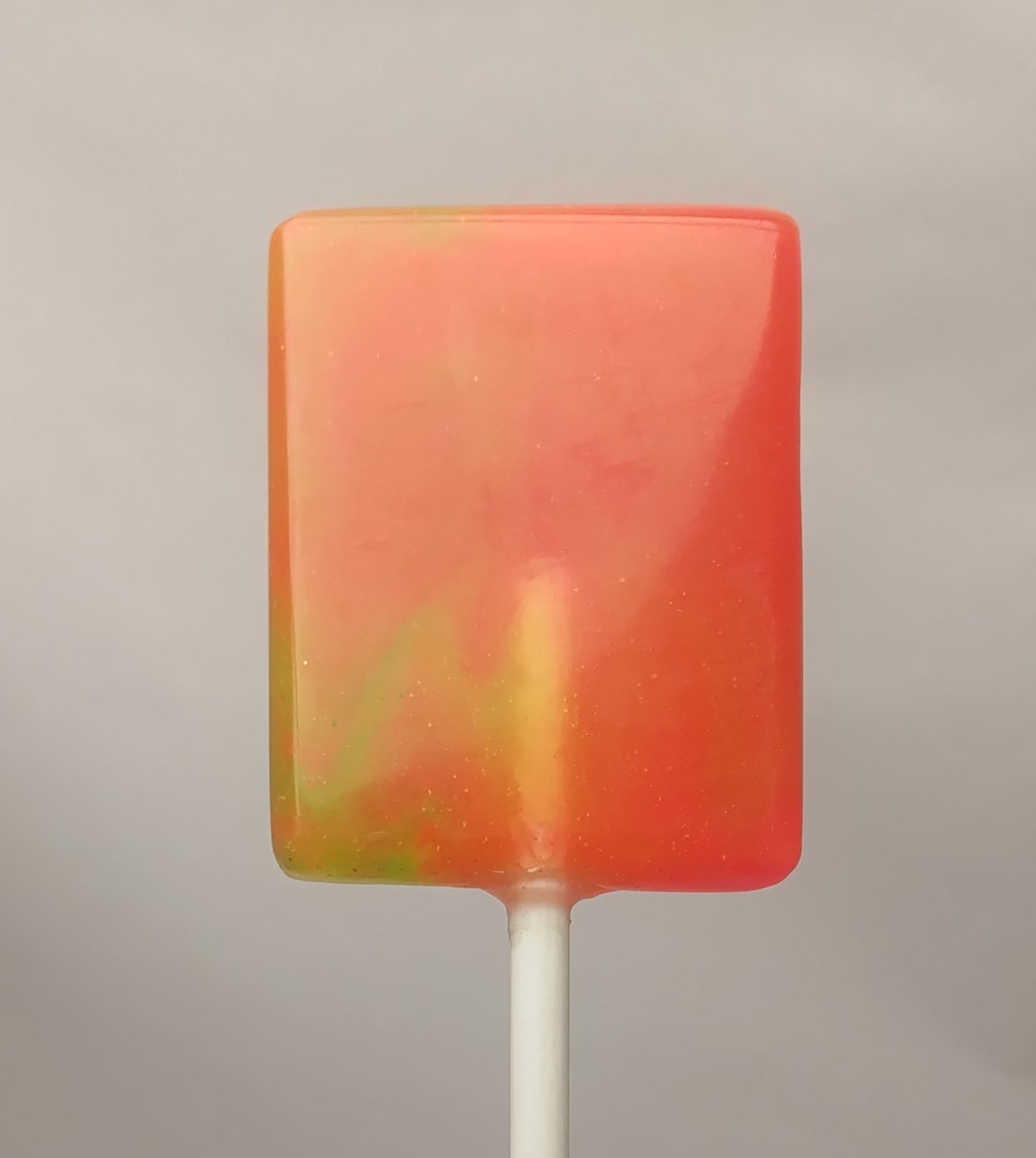 Rectangle Lolly Crop Resin Impact Marking BDSM Kink Toy - Etsy