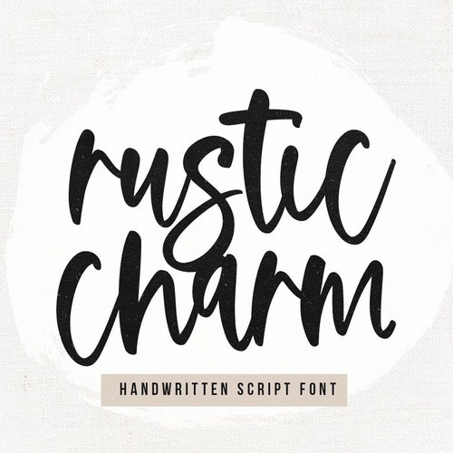 Welcome SVG Cut File Digital File Svg Engagement Wedding | Etsy