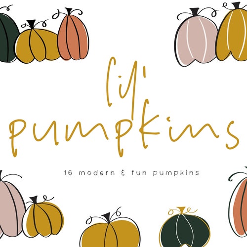 Modern Rainbows Clip Art Collection - Etsy