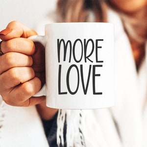 Spring Break Font - Handwritten Font, Cricut Fonts, Procreate Fonts ...