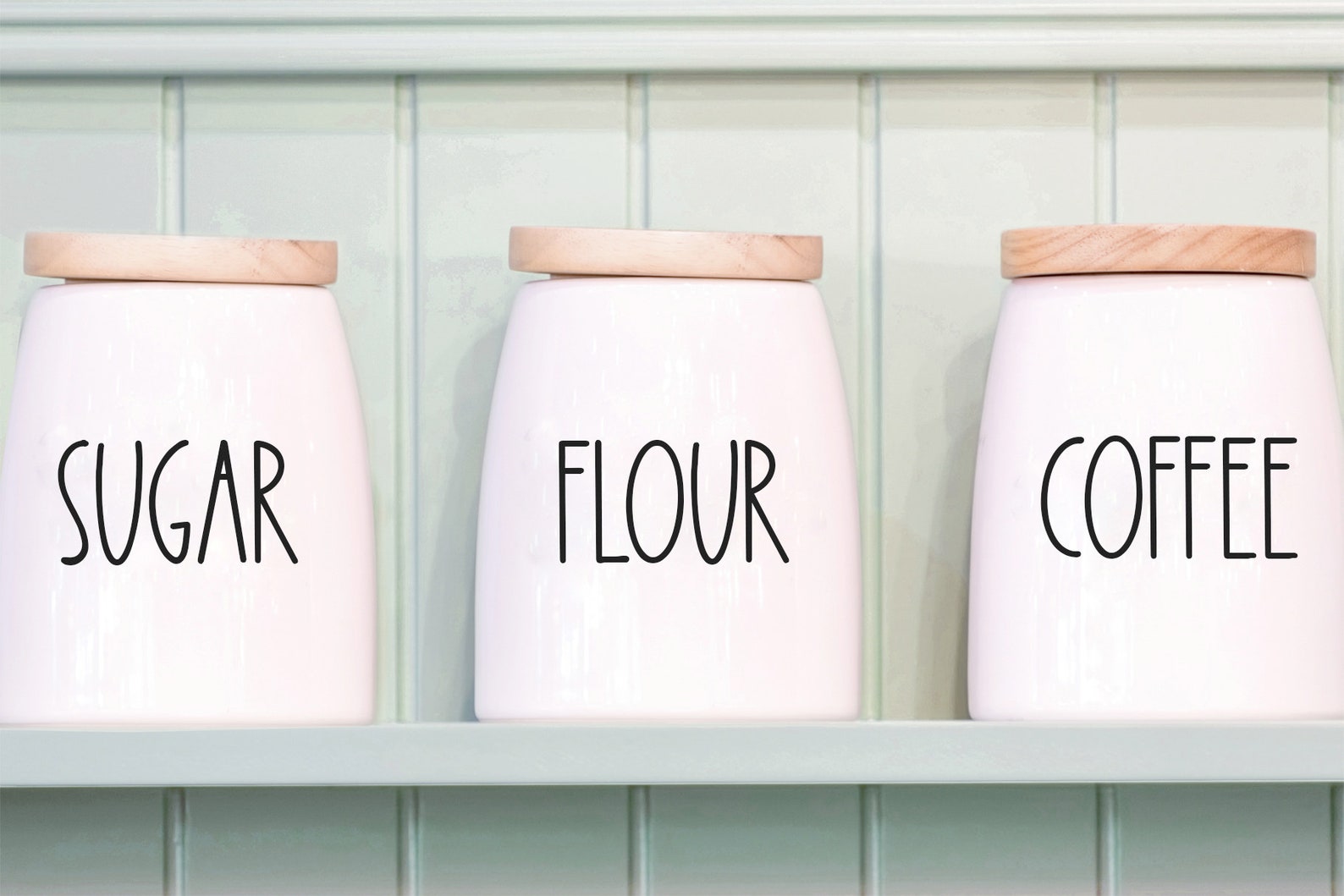 Rustic Ranch Font - Tall Farmhouse Font, Handwritten Font, Cricut Fonts ...