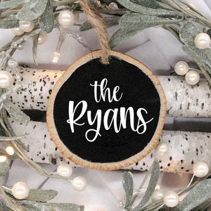 Heartwarming Font - Bouncy Handwritten Script Font, Cricut Fonts ...