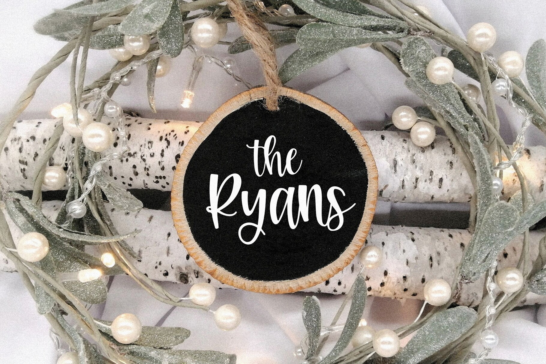 Heartwarming Font Bouncy Handwritten Script Font Cricut - Etsy