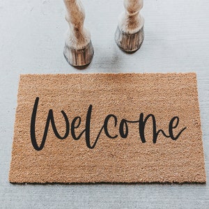 Moonlight Font - Script Font, Procreate Font, Modern Calligraphy ...