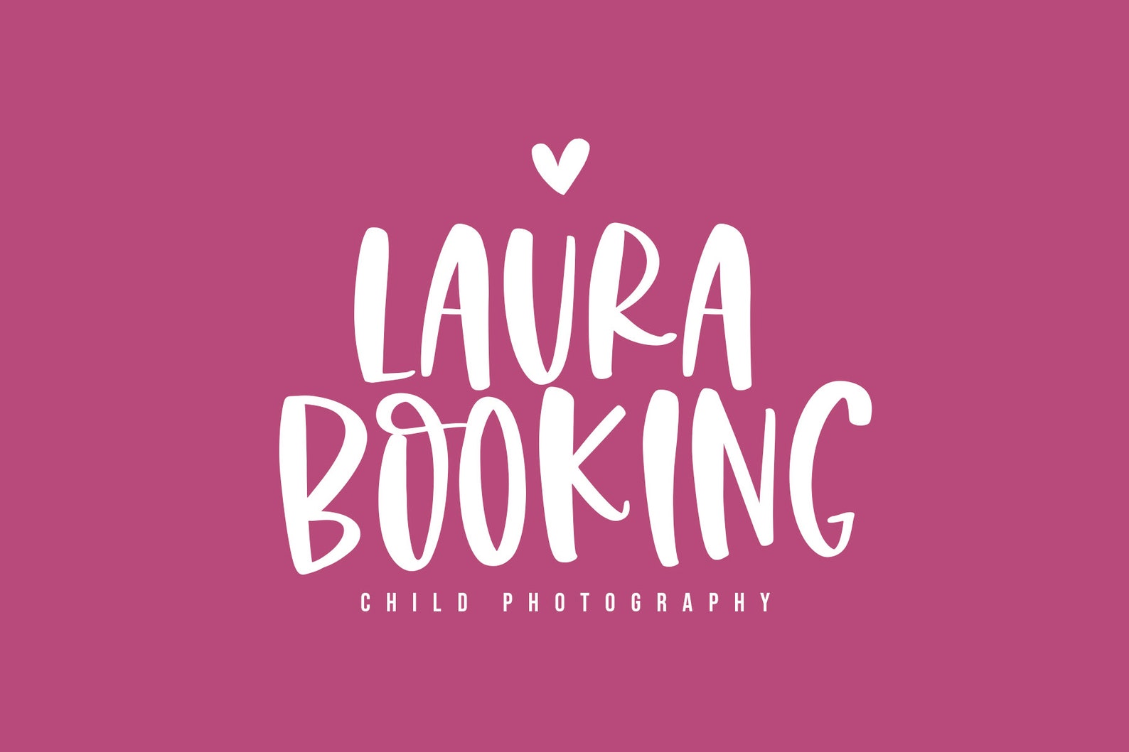 Jukebox Font - Quirky Handwritten Font, Cricut Font, Fonts for Crafters ...