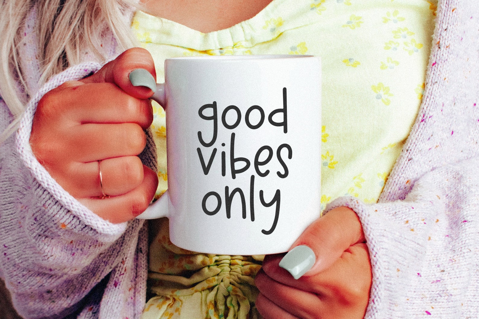 Sundaze Font Handwritten Font Cricut Fonts Fonts for - Etsy