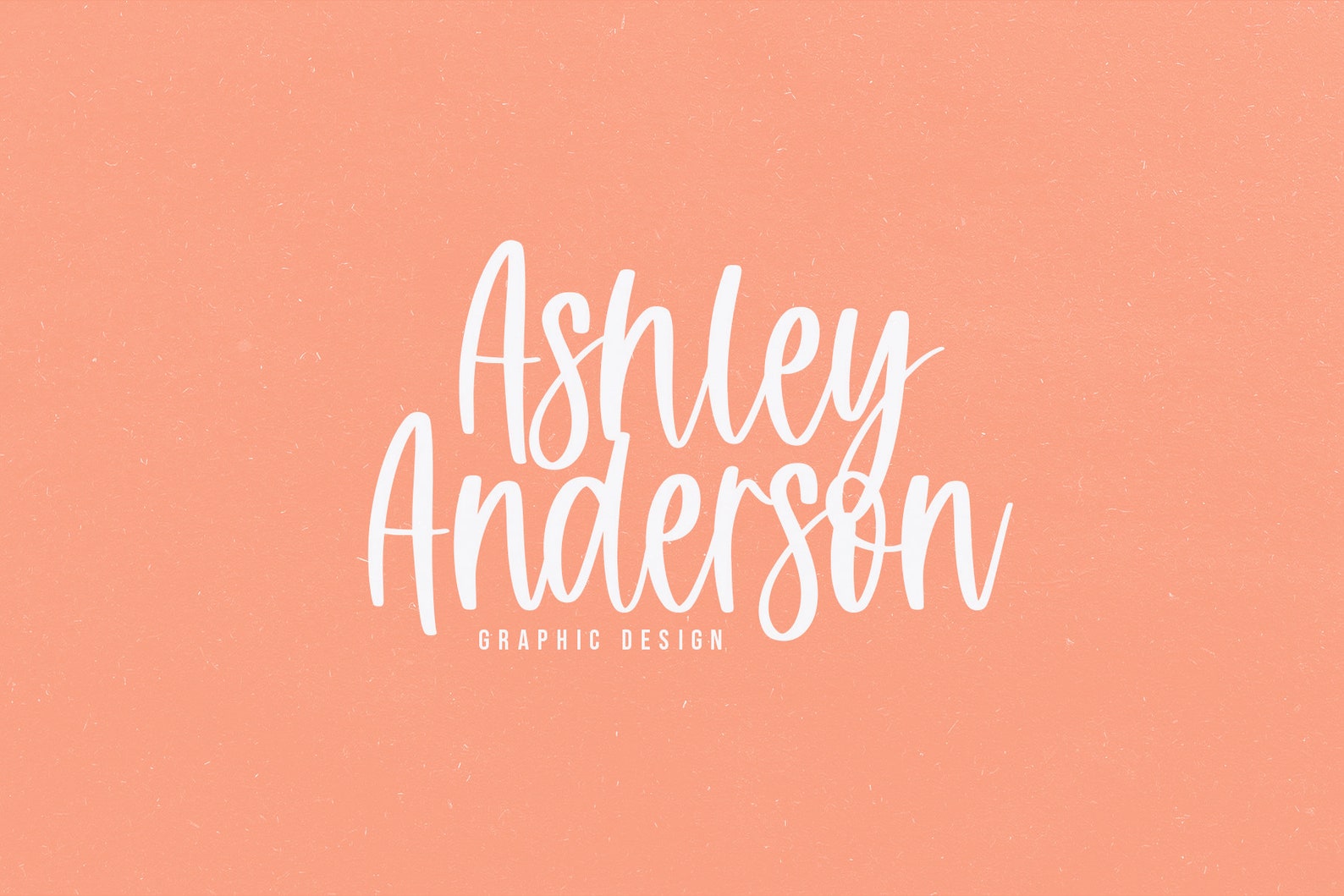 Augustine Font - Handwritten Script Font, Cricut Fonts, Calligraphy ...
