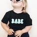 Good Days Retro Font - Groovy Font, Modern Font, Hippie Font, 70s Font ...