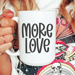 Girls Rule Font - Cute Font, Cricut Fonts, Fonts for Cricut, Bubbly ...