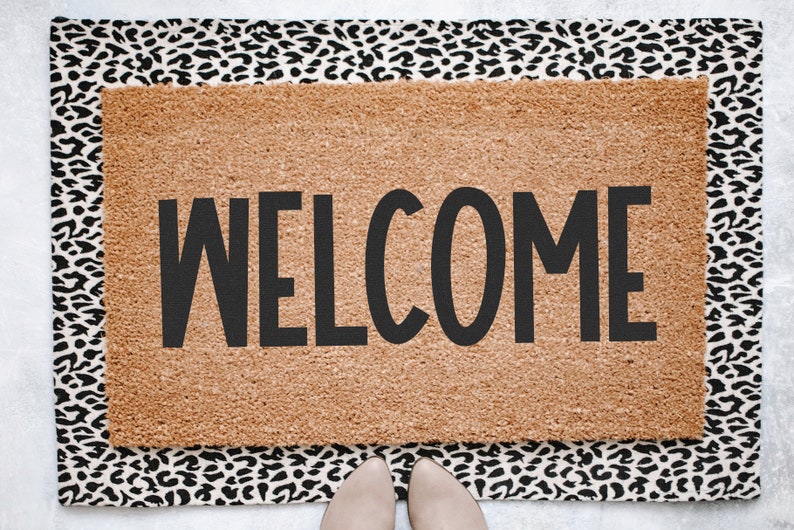 Highway Font Handwritten Font Cricut Fonts Cute Font - Etsy