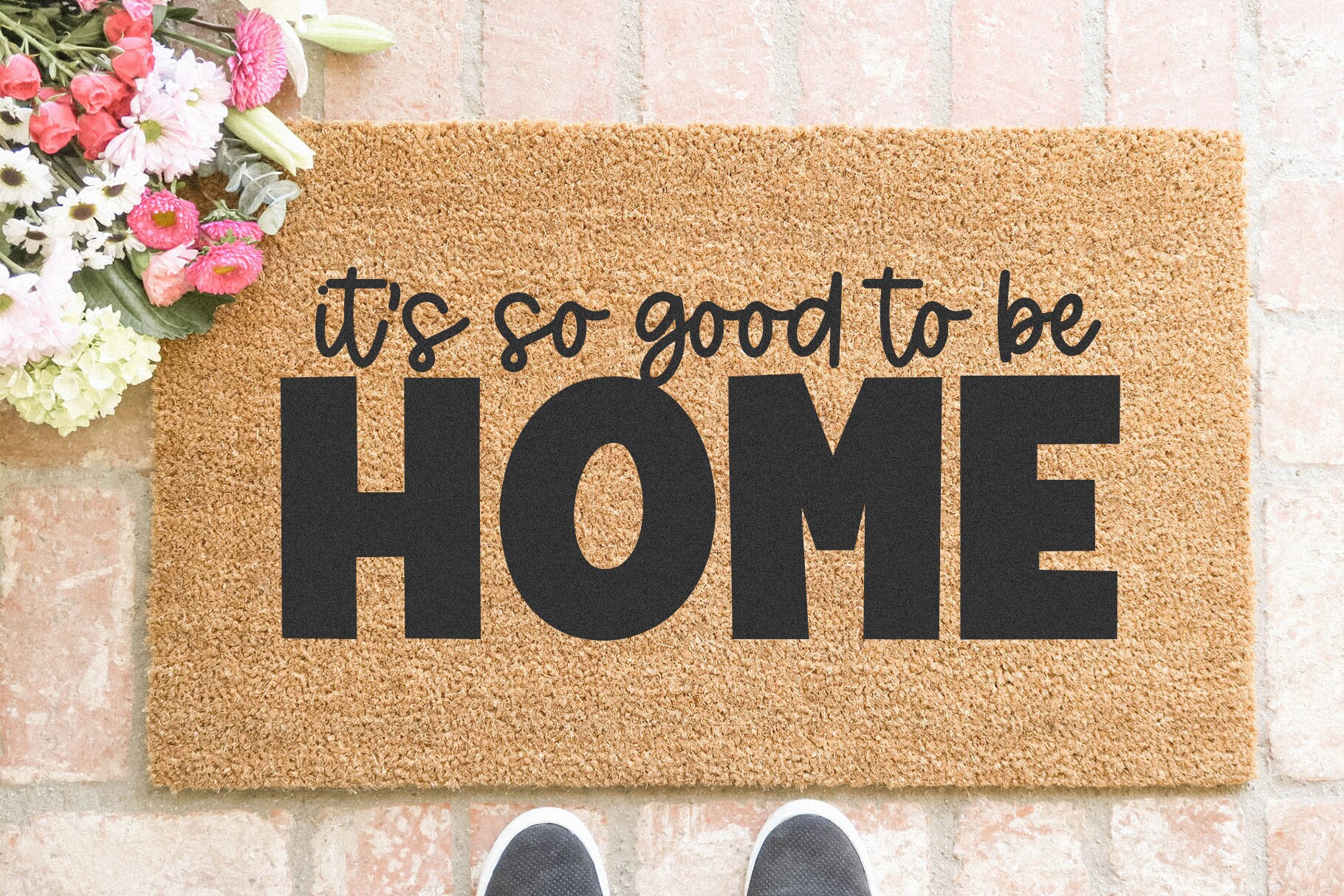 Jackfruit Font Handwritten Font Cricut Font Bold Font - Etsy