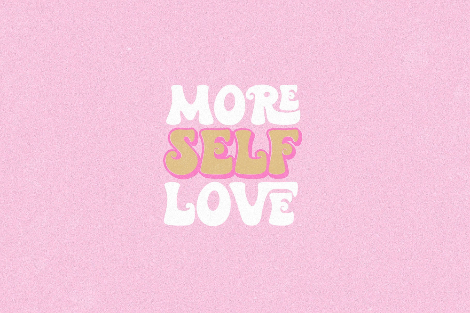 Limited Edition Font Retro Font Modern Font Boho Font - Etsy