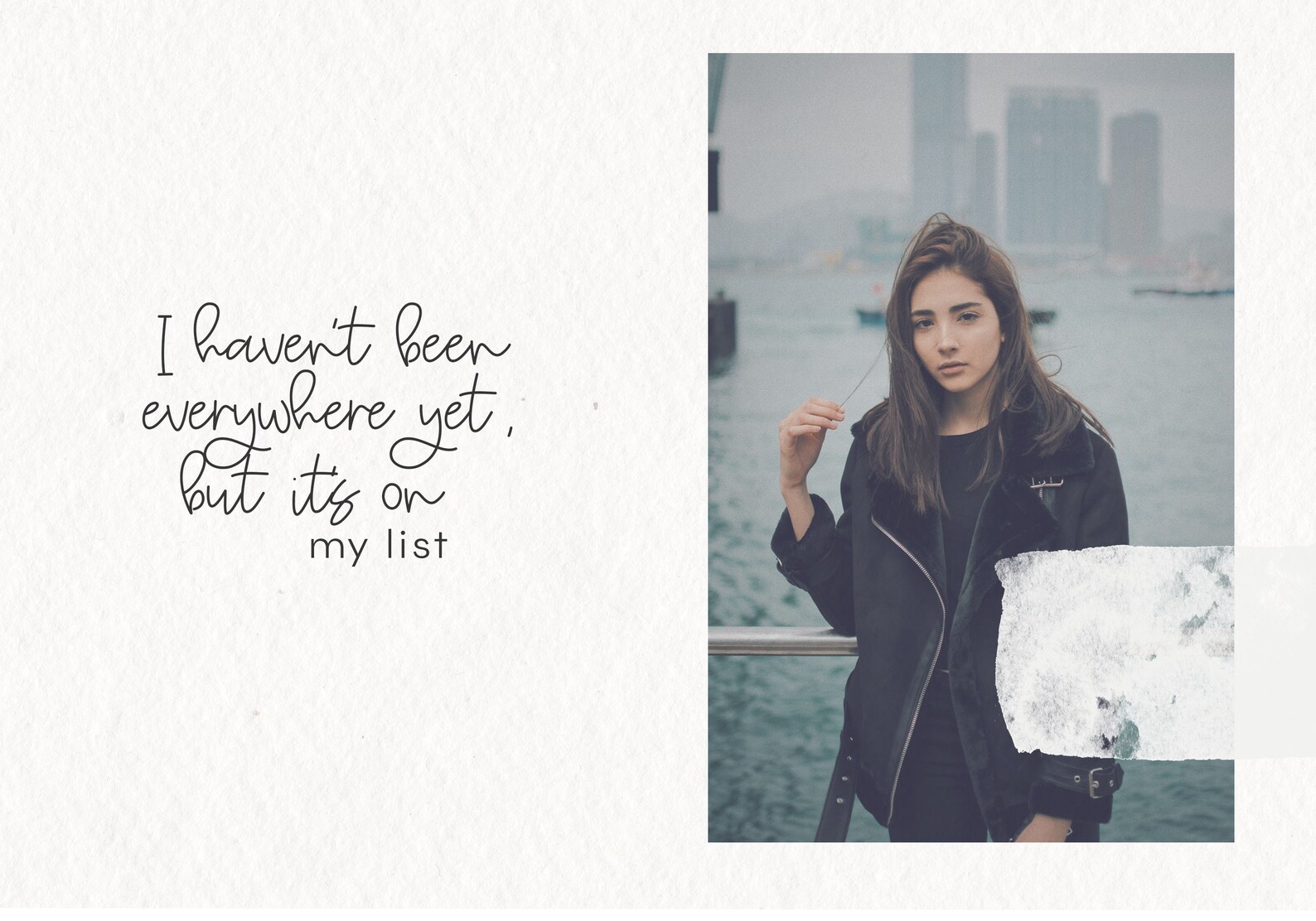 Guilty Font Modern Handwritten Script Font Cricut Fonts - Etsy