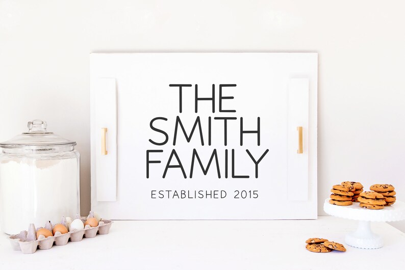 Spring Fresh Font Handwritten Font Sans Font Cricut Fonts - Etsy