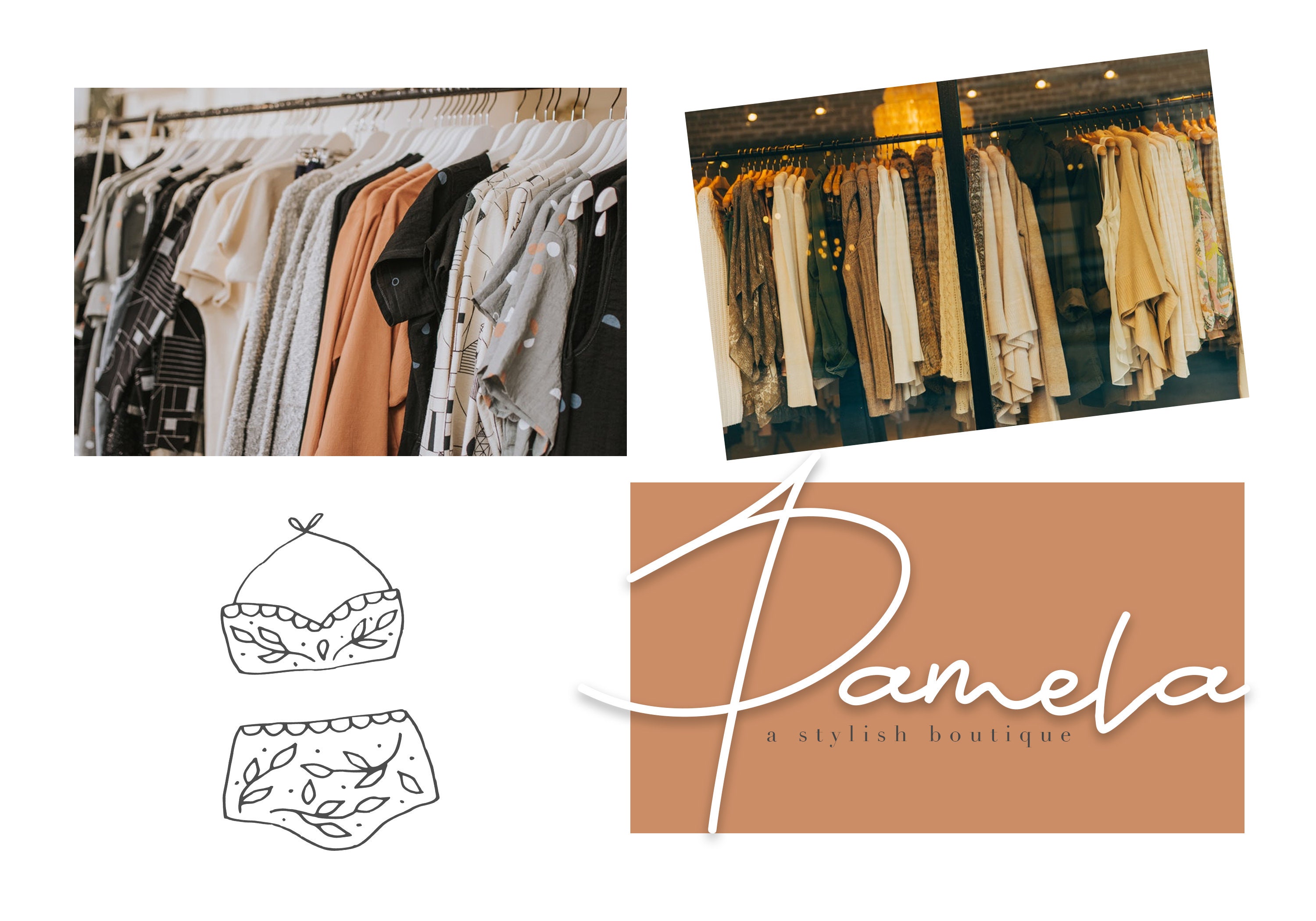 Kandi Chic Handwritten Font TTF / OTF - Etsy