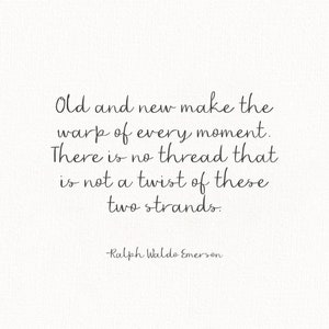 Wild Pears Font - Handwritten Script Font, Logo Font, Farmhouse Font ...