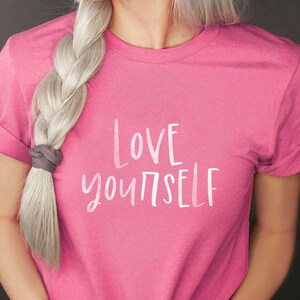 Possibilities Font - Handwritten Font, Quirky Font, Cricut Fonts ...
