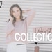 One Wish Font Duo - Script Font, Cricut Fonts, Bold Font, Cute Fonts ...