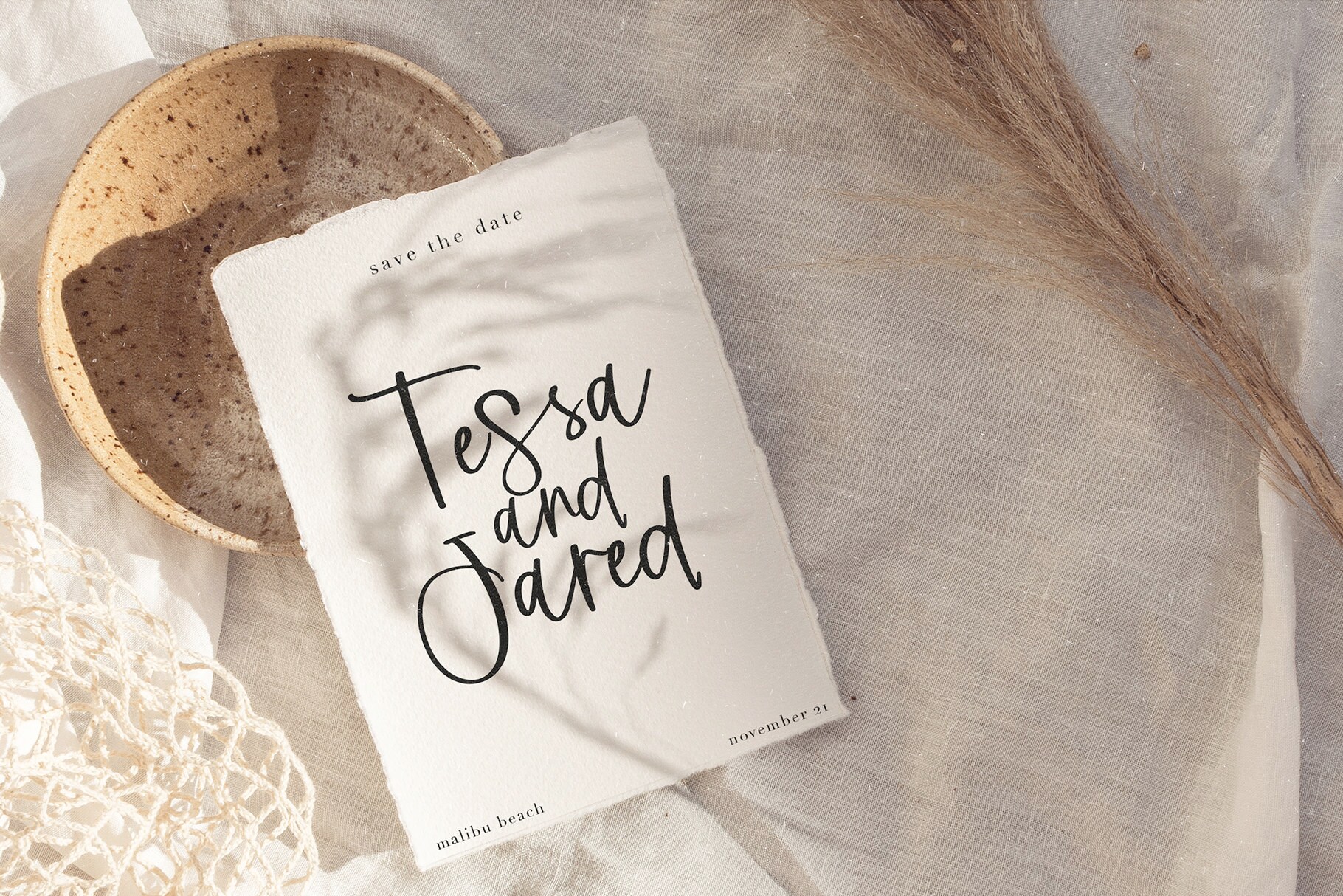 Sunday Collective Font Handwritten Script Font Cricut | Etsy