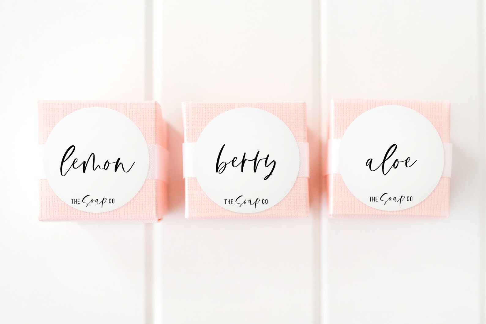 Smitten Font - A Modern Handwritten Script Font, Brush Font, Modern ...
